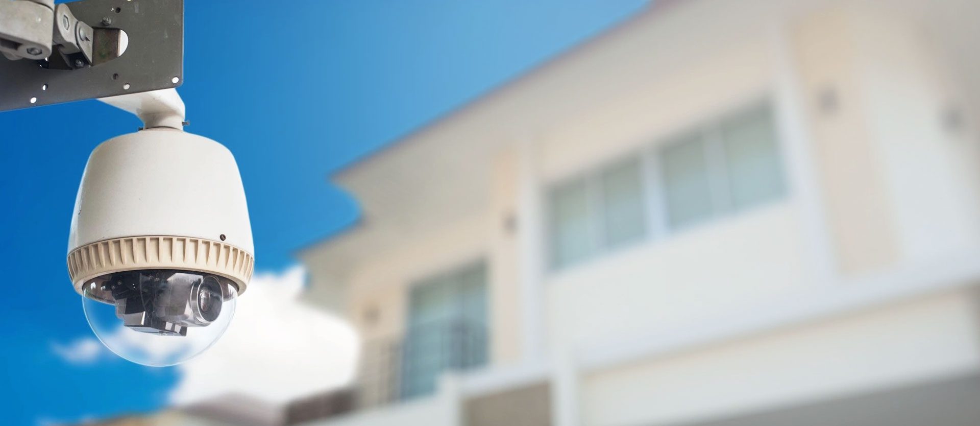 About West Advanced Technologies Inc.